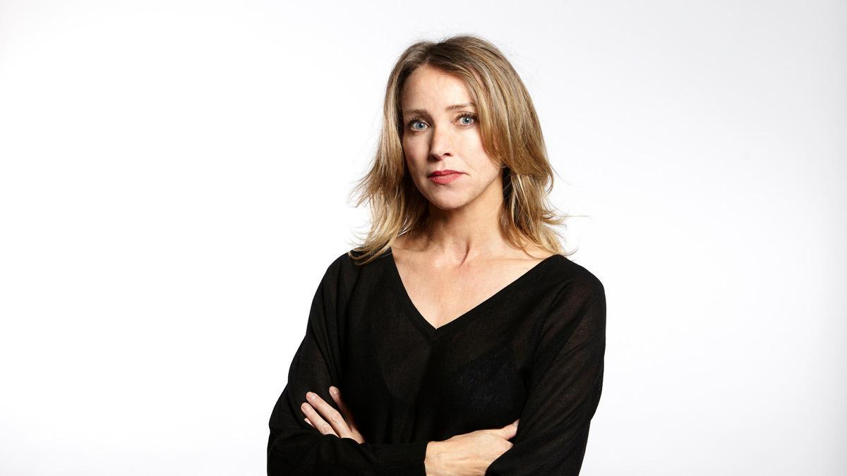 Isabel Rodríguez (Addleshaw & Goddard): "Algunas gestoras que este año ...