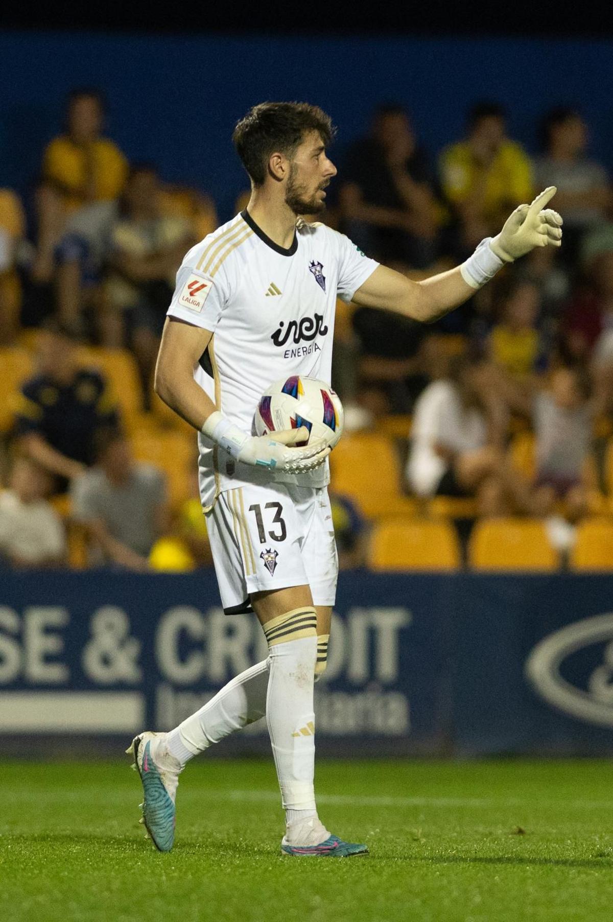Diego Altube se incorpora al Zamora CF