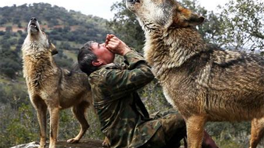 Entrelobos - Levante-EMV