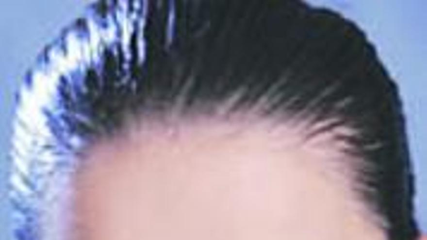 La empleada del hogar de Marta Renedo: «Me llevo estupendamente con ...