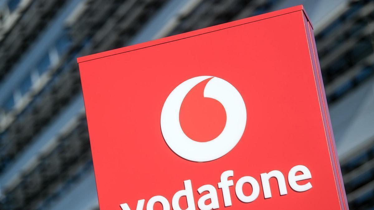 Vodafone España lanza Vodafone Travel eSIM, su nueva solución de ...