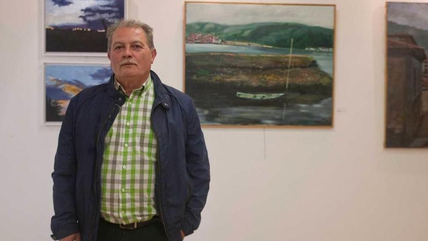 El "memorándum" de Ángel R. Prieto - La Nueva España