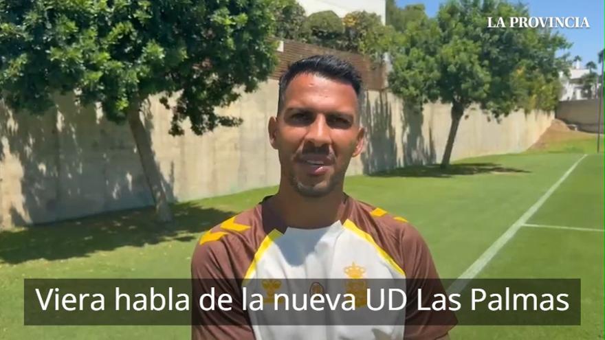 RAFA MORA POLICÍA | Rafa Mora ya es Policía Local: primeras imágenes de ...