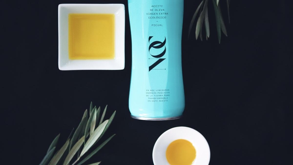 Vino + aceite: elaborar los dos iconos del Mediterráneo a la vez, un plan que funciona