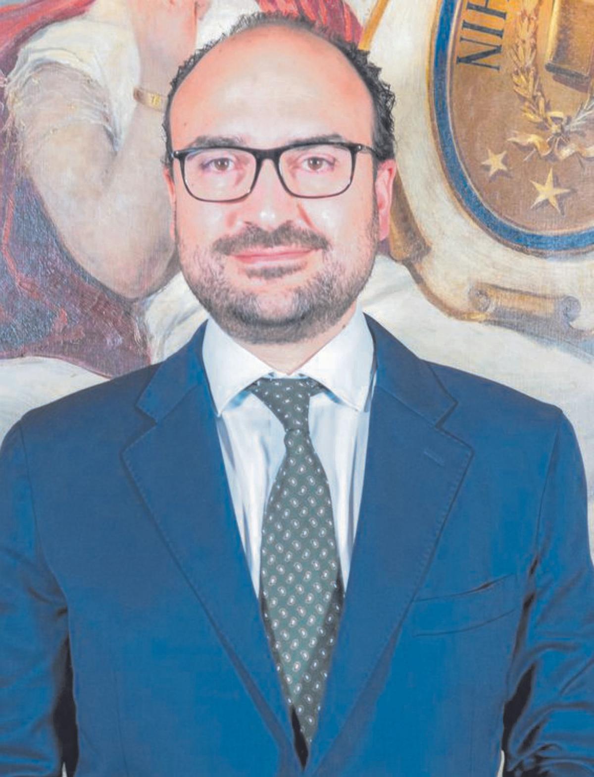 Aprender el Derecho Civil a través del trabajo colaborativo