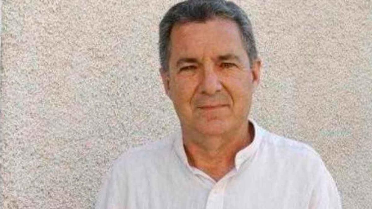 Fallece a los 65 años el periodista Juan Carlos Ortego