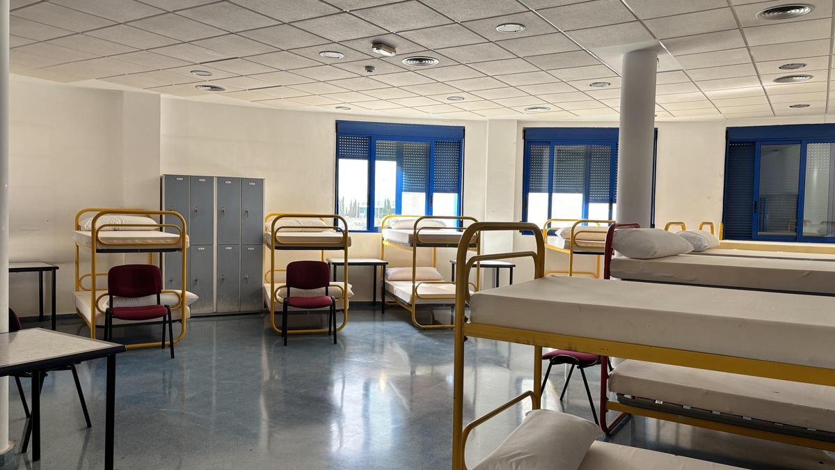 DANA VALENCIA| Manises acogen a alumnado de o localidades afectadas por ...