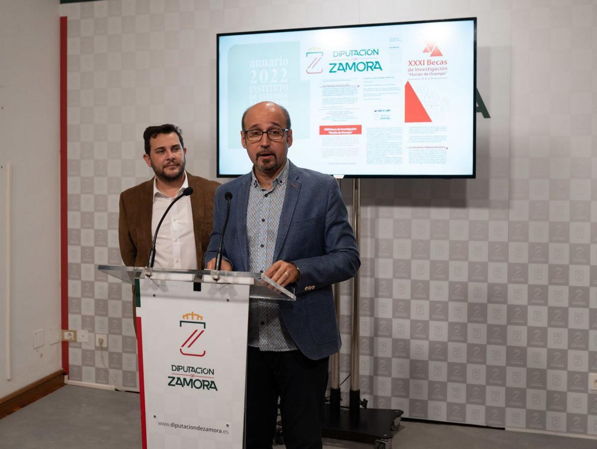 Erica Ocampo Wallpaper