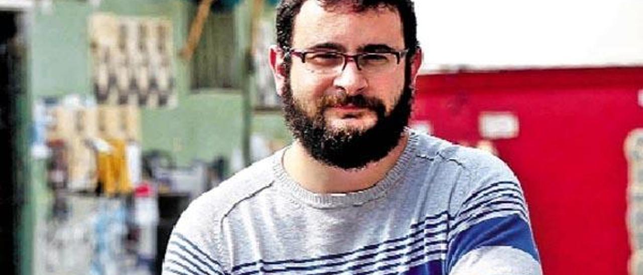 Roberto Jaramillo: "Que tus oponentes te mientan a la cara me choca y ...