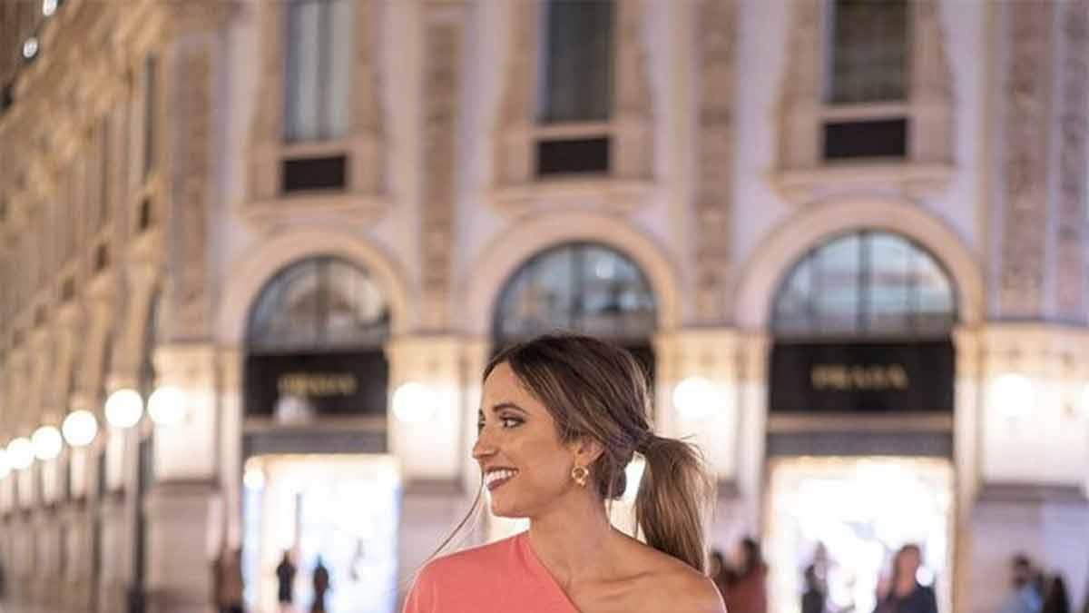 JustCoco tiene el conjunto de cuadros que confirma que los clásicos ...