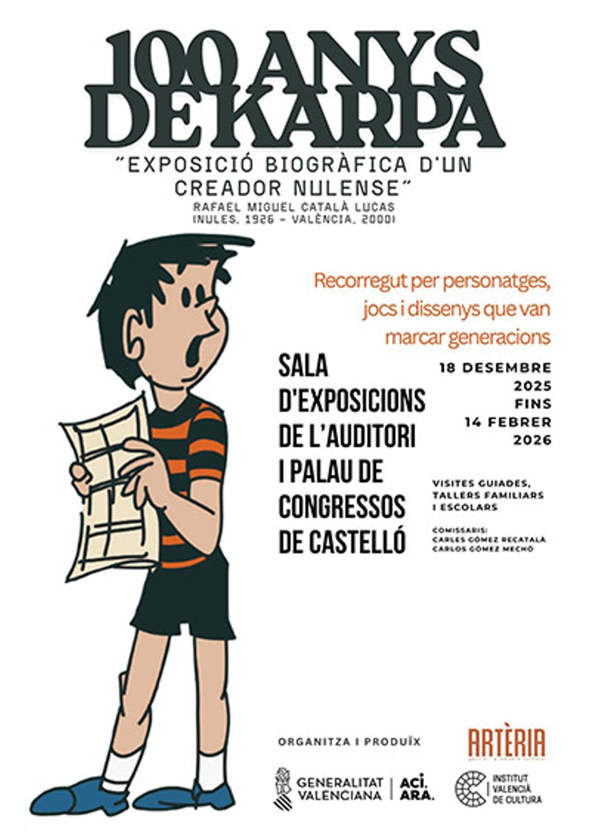 PLANES DE OCIO | Qué hacer en Castellón este fin de semana: la mejor ...