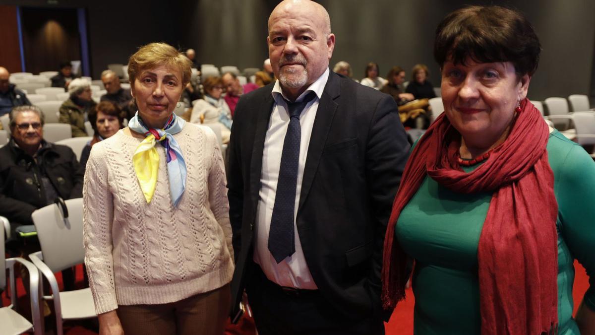 "Rusia no vencerá a Ucrania, pero aún es un enemigo muy poderoso" - La ...