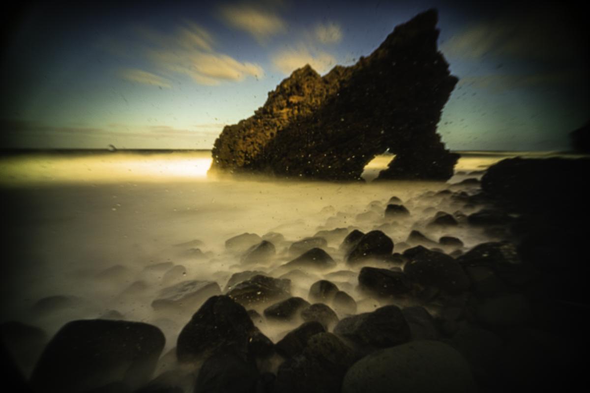 Festimatge 2023. Festival de la imatge de Calella | FOTOS