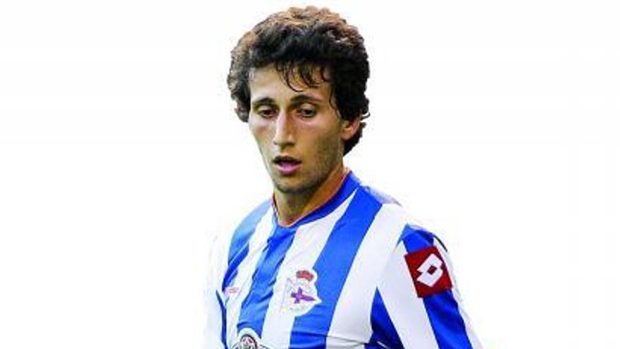 Uxío, la solución natural