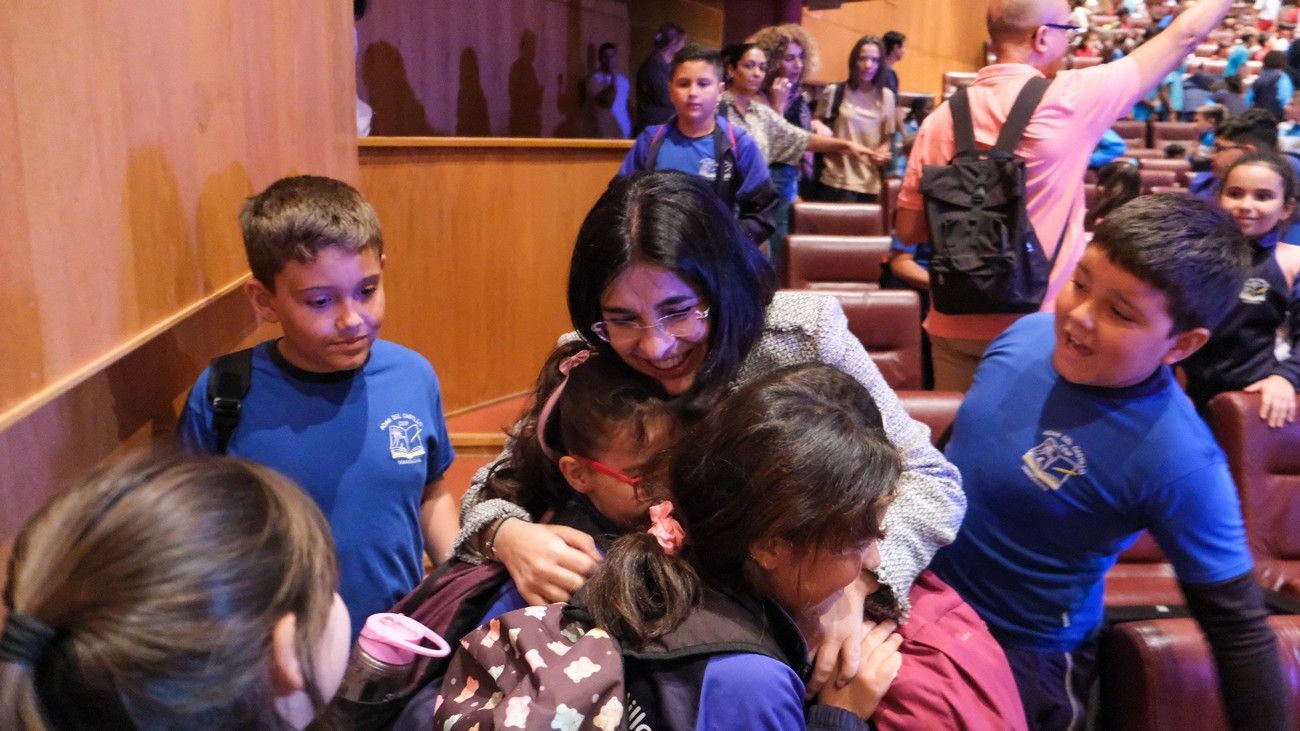 Día de Europa | CEIP ADÁN DEL CASTILLO – PÁGINA WEB OFICIAL