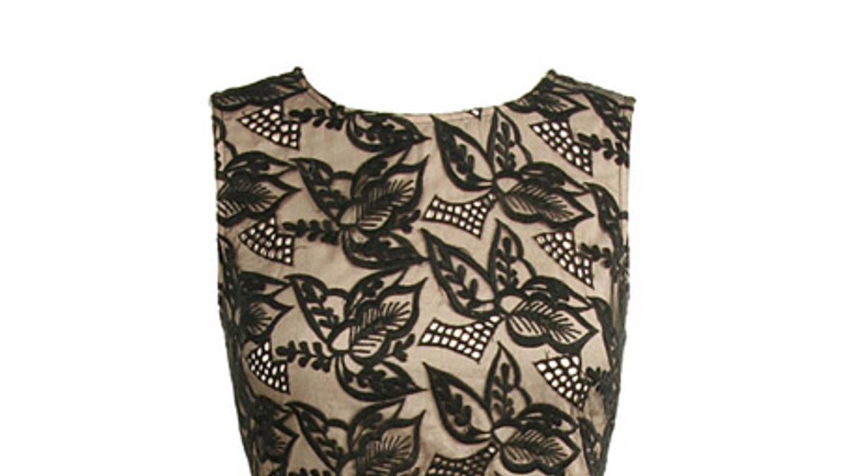 15 vestidos a la última - Woman