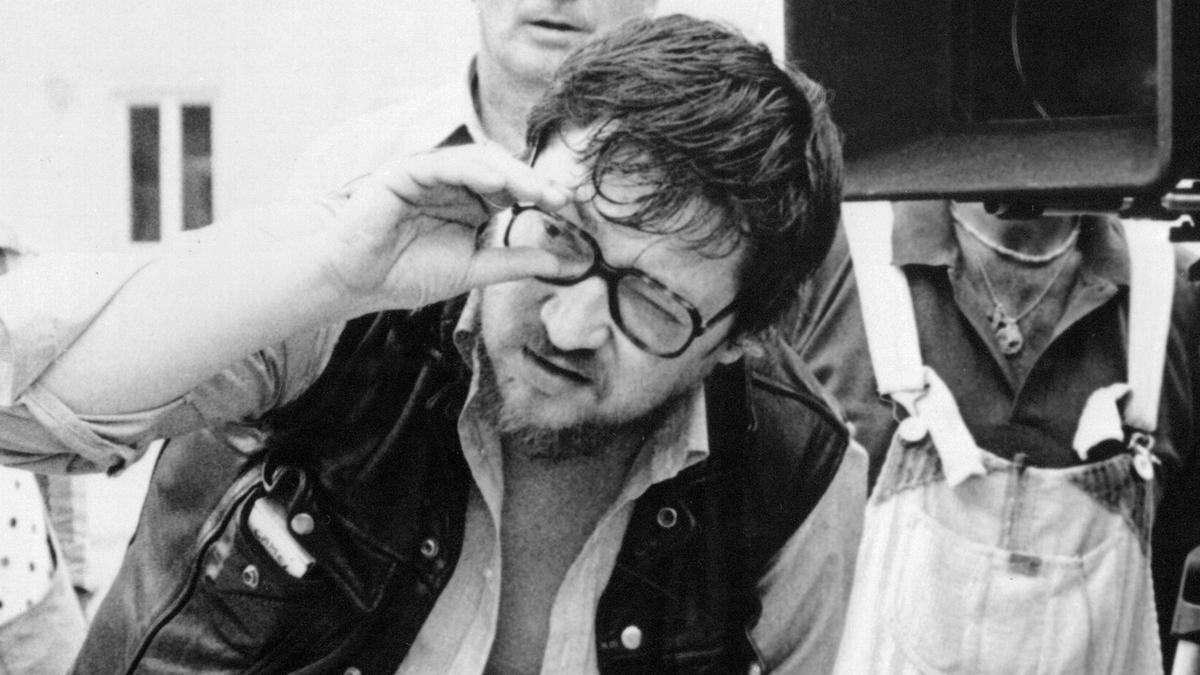 Fassbinder, cine de autor y teatro incómodo: así arranca 2026 en el ...