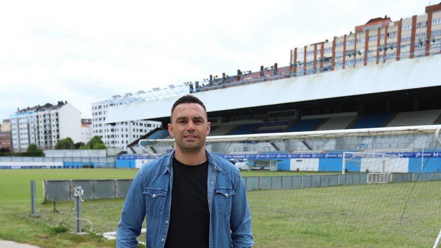 Noticias de Avilés en La Nueva Espana