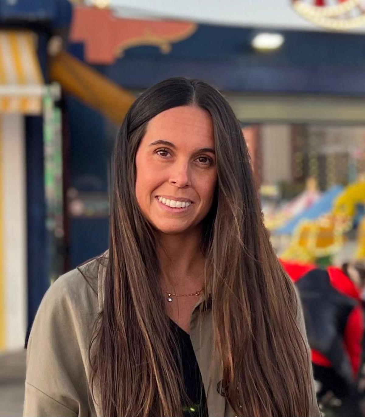 MUERTA ARGAYO ASTURIAS | Habla la hija de una fallecida por un argayo ...