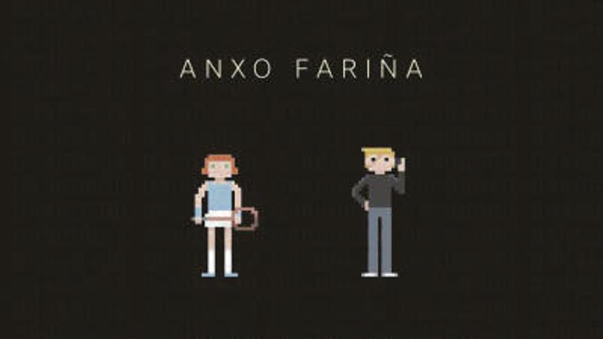 4_Xinetes - Faro de Vigo