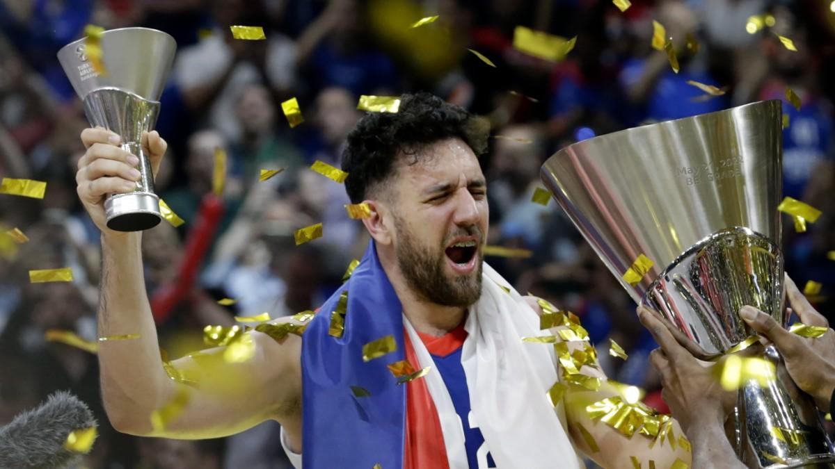 @fairyalexx onlyfans leak she is a thin and toned K-girl.