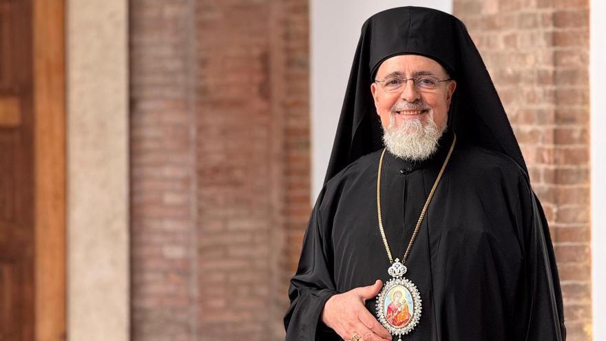 RELIGIÓ BAGES | Un monjo de Montserrat és nomenat abat del monestir ...