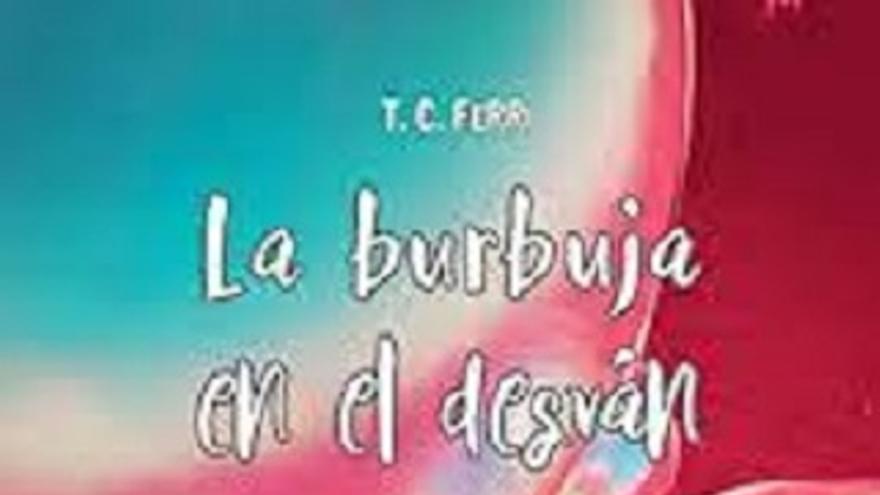 La burbuja en el desván - Levante-EMV