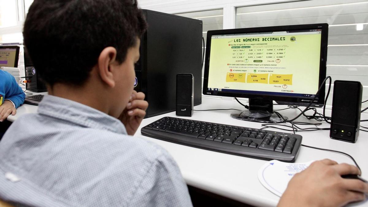 MITOS ALTAS CAPACIDADES | ¿Mi hijo tiene altas capacidades o solo es ...