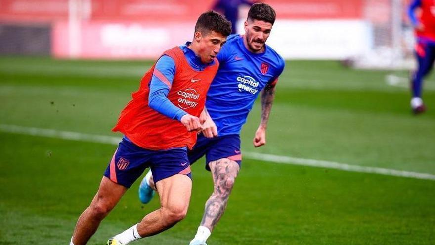 Así hablan de Davo, nuevo fichaje del Real Avilés, sus exentrenadores ...