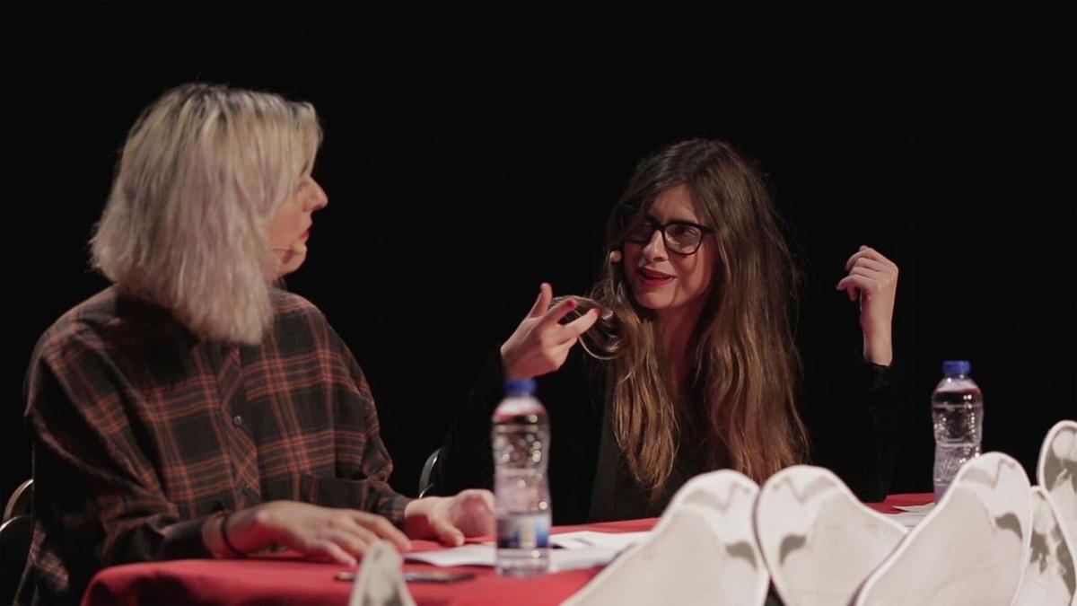 Día de la Mujer 8M | Cinco podcasts para entender qué es el feminismo