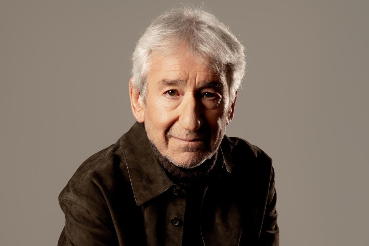 Programación El Batel Cartagena | El Batel reúne en Cartagena a las ...