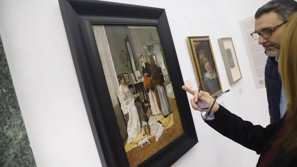 Visitas guiadas para conocer al hermano ‘eclipsado’ de la saga Romero ...