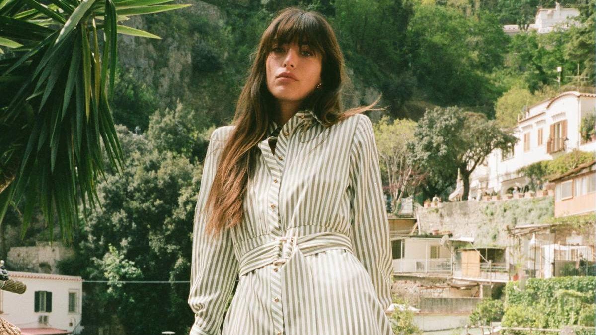 Xxx british olivia ginger is a mature, super-fun, no