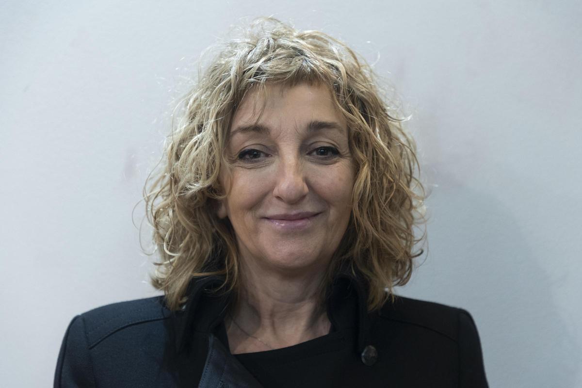 SECTOR AGRARIO INDUSTRIA UTIEL: La Plana de Utiel-Requena impulsa su ...