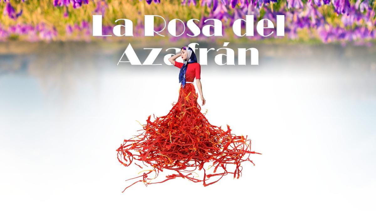 La Compañía Lírica Alicantina lleva "La rosa del azafrán" a la ...