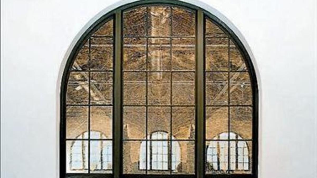 EL ARTE MÁS TRANSGRESOR - El Periódico