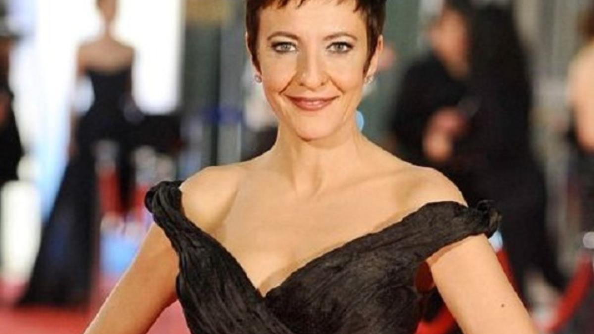 ABC pide a TVE que no emita los Goya para no difundir las protestas ...