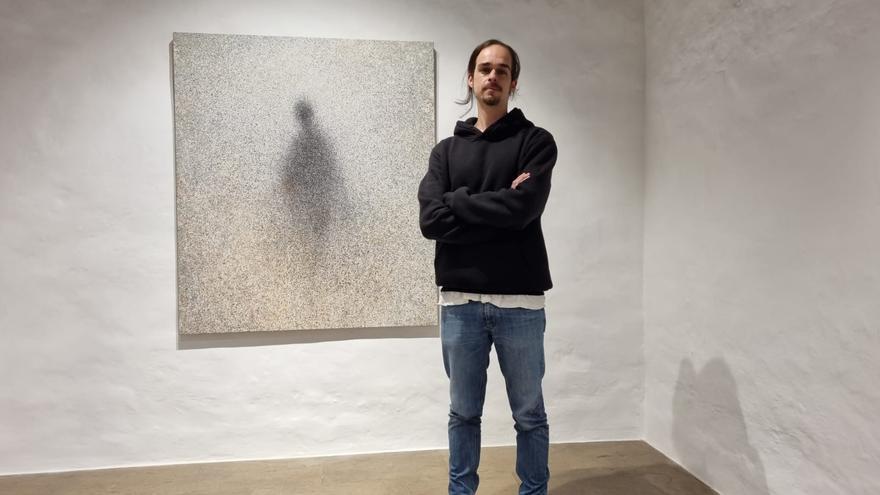 De explosiones e implosiones - El Día