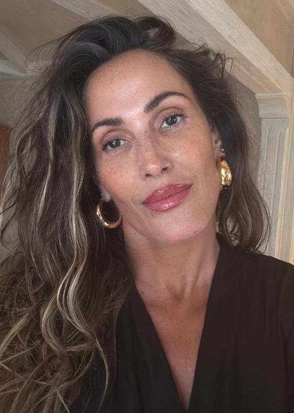 Sssniperwolf porn gifs my first time visiting Lay and the