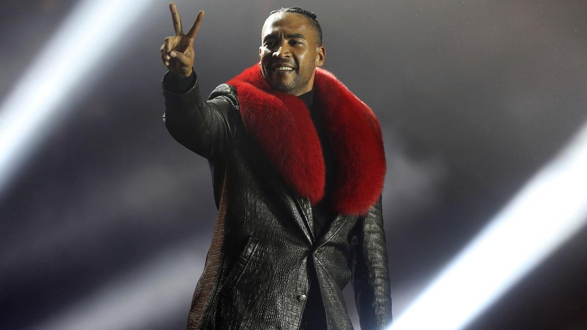 سکسی فلم امریکای