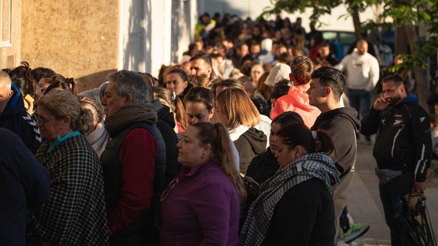 Quero um filme pornô