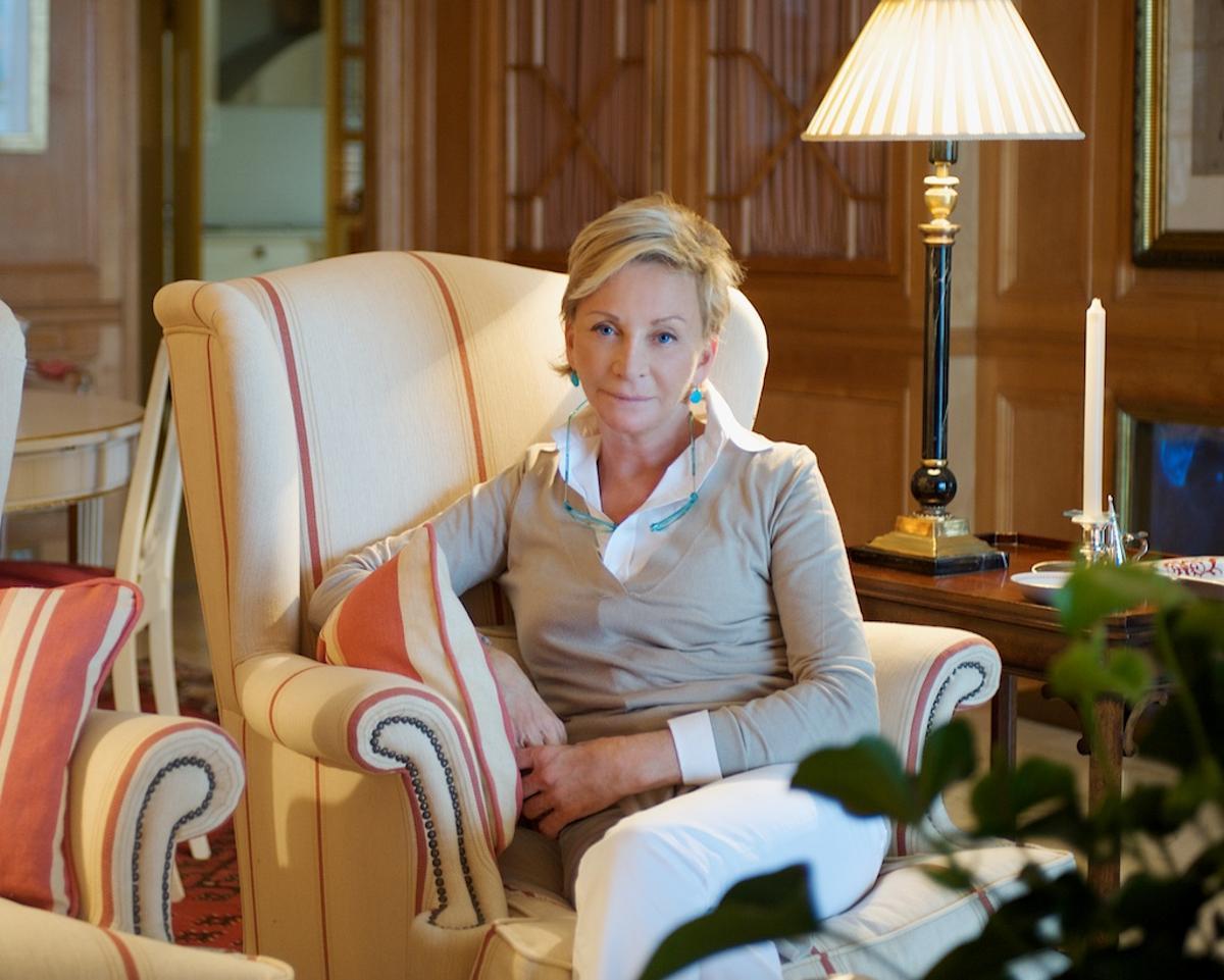 Nachrufe auf Mallorca: Von diesen Menschen haben wir uns 2025 verabschiedet