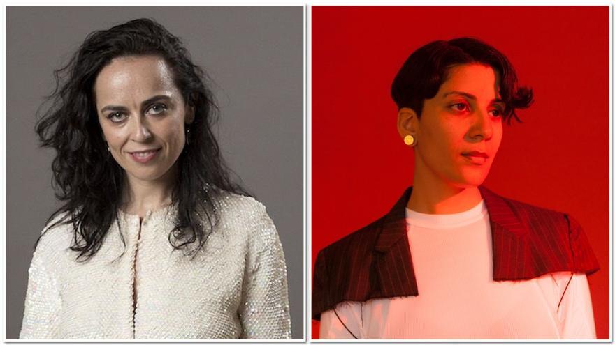 Goya 2022: Zeltia Montes i Fatima Al Qadiri trenquen la bretxa de ...