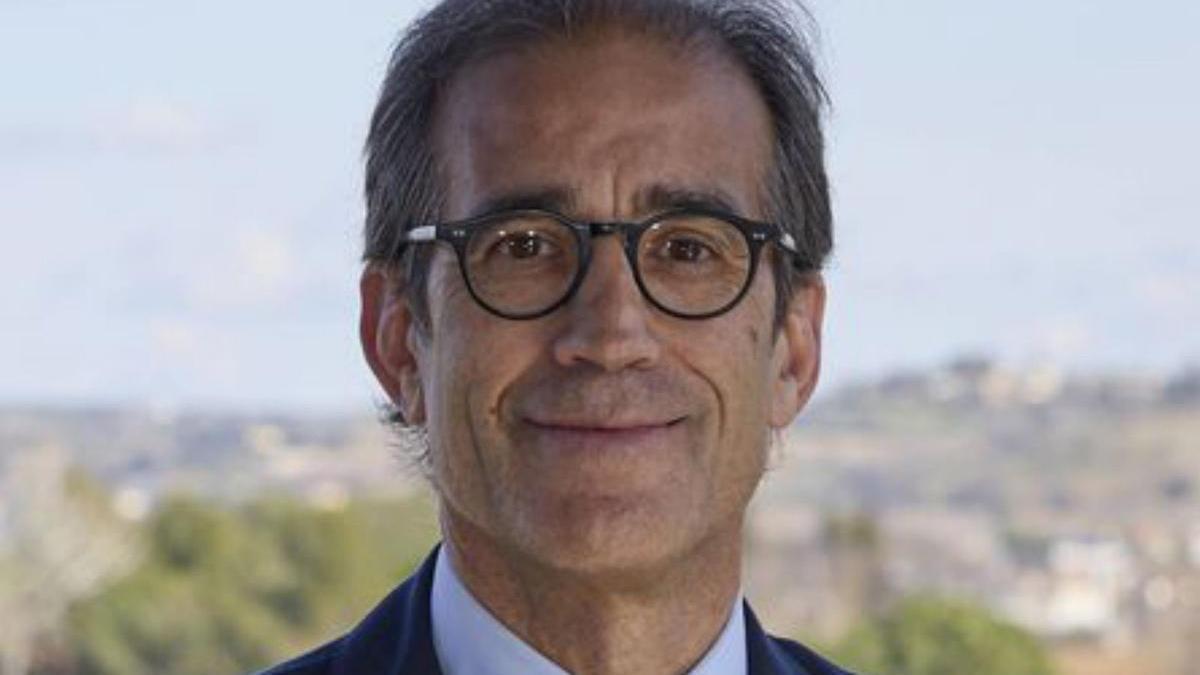 Pau Relat, Sol Daurella i Marc Puig són els directius més ben valorats