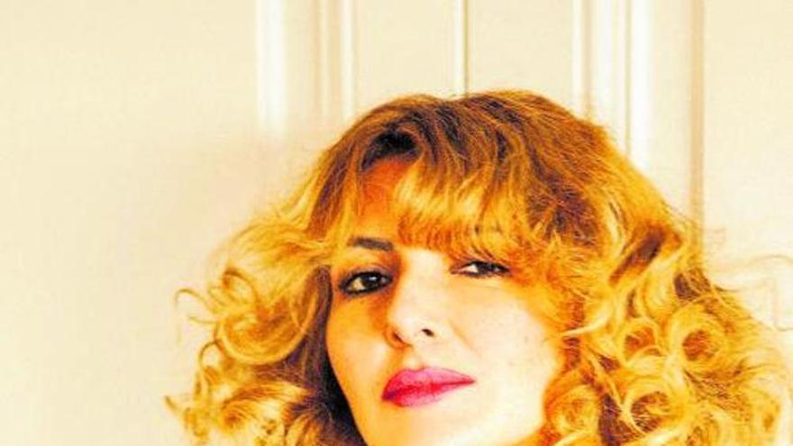 «Para ser periodista de opinión debes tener un colmillo retorcido» - El Día