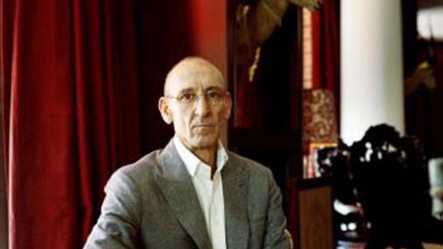 El fugitivo del «caso Urquijo» asegura que Rafi Escobedo no mató a los ...