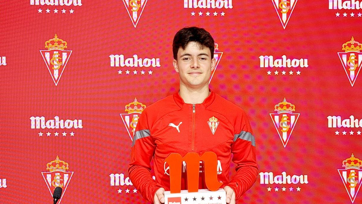 Queipo, sobre el reto de alcanzar 50 puntos: "No es algo marcado en el ...