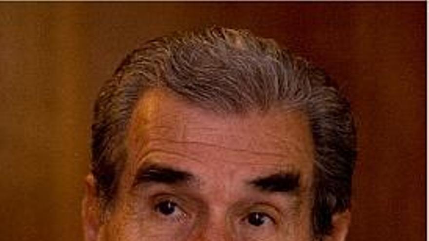 Fernando Suárez: "El despido ya es libre, sólo que el procedente es ...