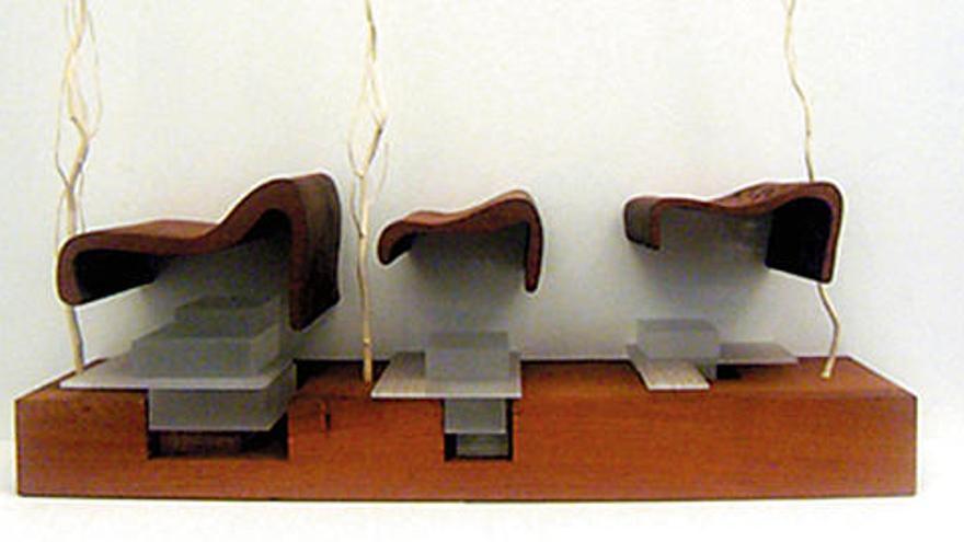 Los nuevos códigos del arte