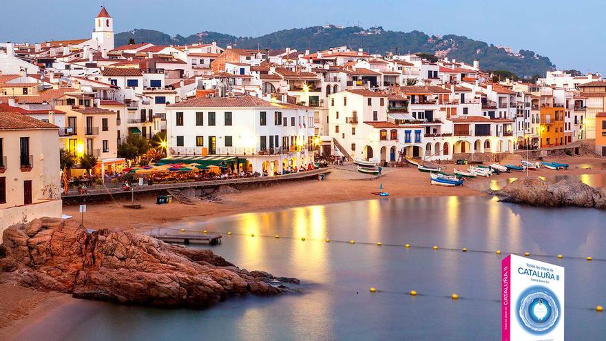 La alcaldesa de Calella y el dinero público